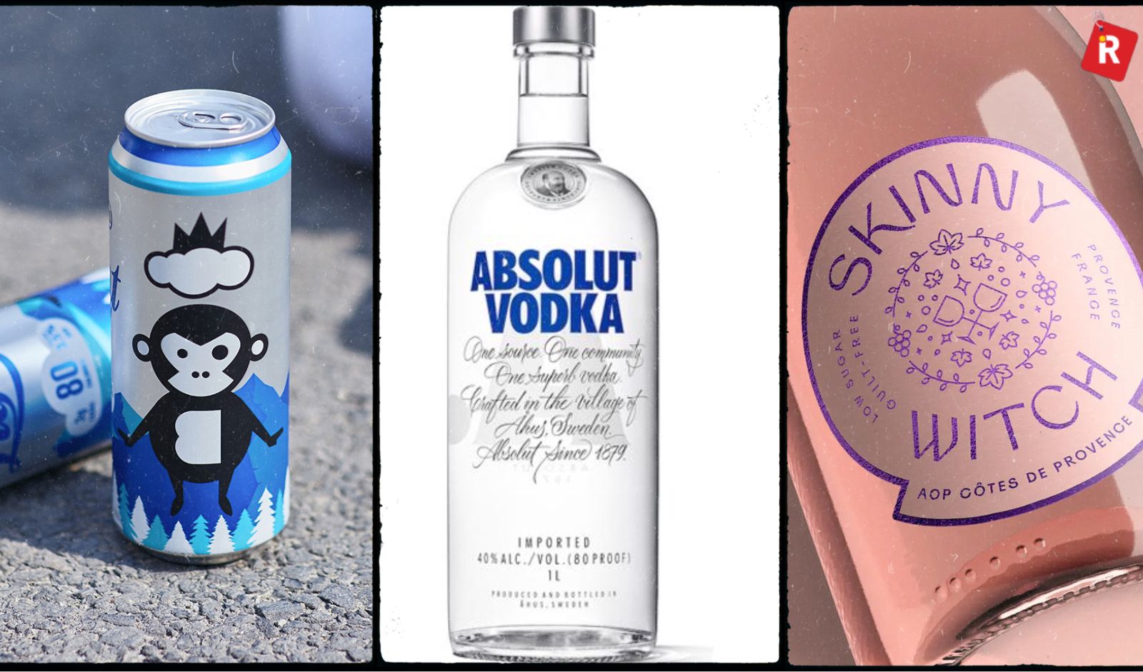 Best Soda Brands in India: Soda for Every Occasion - Indian Retailer